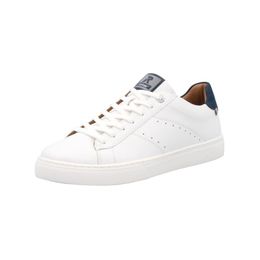 Rieker Sneaker in weiss | Gr.: 43