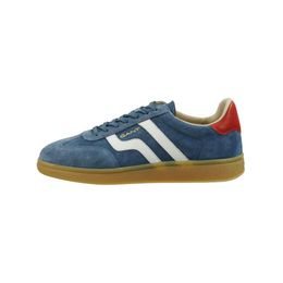 Gant Sneaker in blau | Gr.: 40