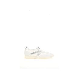 Mjus Sneaker in weiss | Gr.: 39