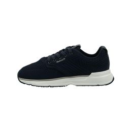 Gant Sneaker in blau | Gr.: 43