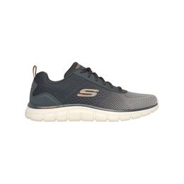 Skechers Sneaker in gr&uuml;n | Gr.: 40