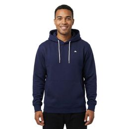 Kappa Hoody Gramys XL_Dunkelblau | Gr.: XL