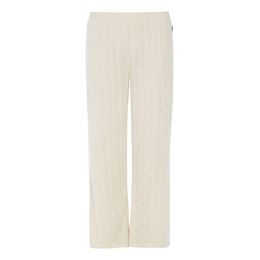 Protest " PRTIssy in Kit Offwhite | Gr.: XL