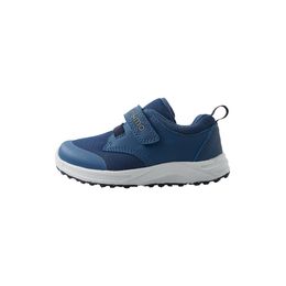 Reima Sneaker " Ekana " in Blue Ocean | Gr.: 20