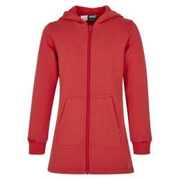 Urban Classics Parkas in hugered | Gr.: 110/116