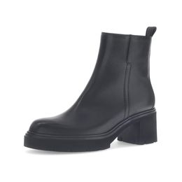 Gabor Chelsea Boot in schwarz | Gr.: 42