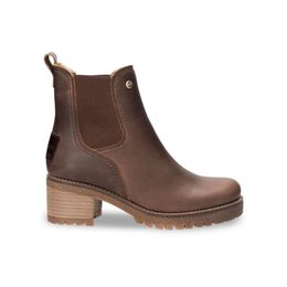 Panama Jack Winterstiefel in braun | Gr.: 40