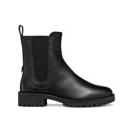 Geox Chelsea Boot in schwarz | Gr.: 38