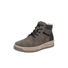 Rieker Winterboot in braun | Gr.: 44