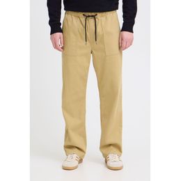 Blend Chinohose BHSun in Beige | Gr.: XXXL / L34