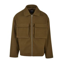 Urban Classics Light Jackets - Coats - undefined in summerolive | Gr.: M