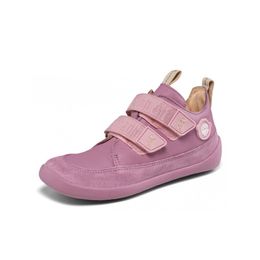 Affenzahn Klettschuh Otter Buddy in Rosa | Gr.: 21