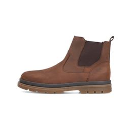 Rieker Chelsea Boot in braun | Gr.: 41