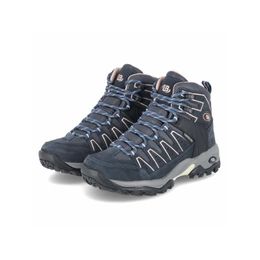 Br&uuml;tting Br&uuml;tting Stiefel in blue | Gr.: 39