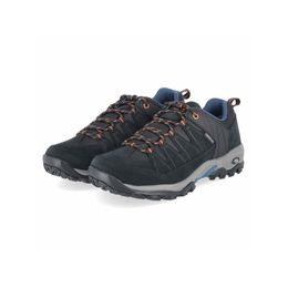 Br&uuml;tting Br&uuml;tting Sportschuh in schwarz | Gr.: 41