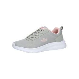 Lico Sneaker "Felipa" in Rosa | Gr.: 37