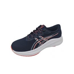 asics Sneaker Gel Exite 11GS in Blau | Gr.: 39
