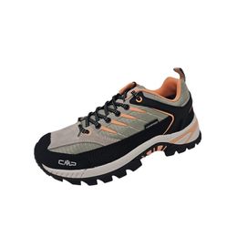 CMP Wanderschuh in Beige | Gr.: 40
