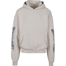 Mister Tee Sweat & Fleece - Hoody in sand | Gr.: XXL