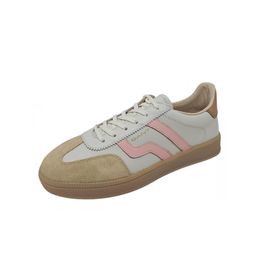 Gant Sneaker Cuzima in Beige | Gr.: 38