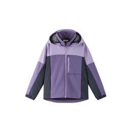 Reima Jacke " Valinta " in Misty Violet | Gr.: 134