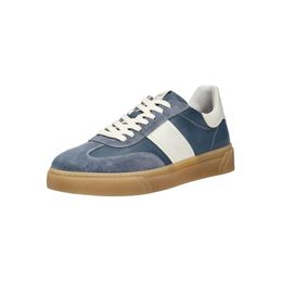 Nero Giardini Sneaker in Blau | Gr.: 46