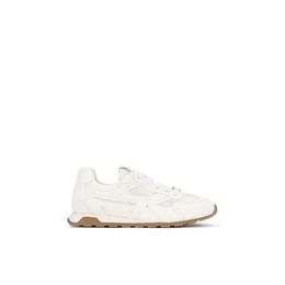Kazar Sneaker Low in Off-white | Gr.: 40