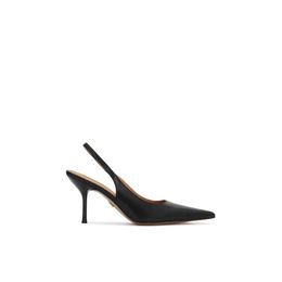Kazar Pumps in Schwarz | Gr.: 38
