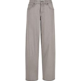 Urban Classics Jeans in lighter dirty washed | Gr.: 31
