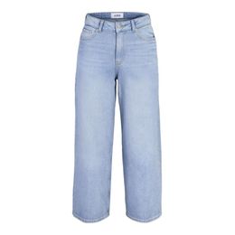 Jack & Jones JJXX Jeans in Light Blue Denim | Gr.: W32/L32