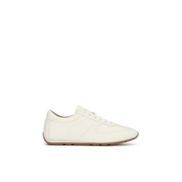 Kazar Sneaker Low in Off-white | Gr.: 39