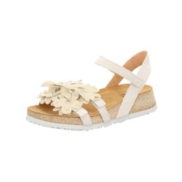 Think! Sandalette in beige | Gr.: 41
