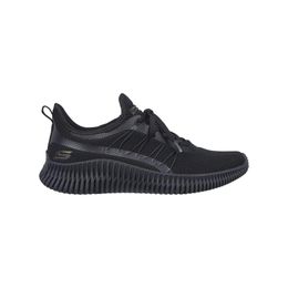 Skechers Slipper in schwarz | Gr.: 38