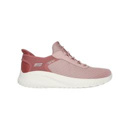 Skechers Slipper in pink | Gr.: 40