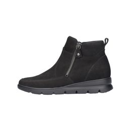 Waldl&auml;ufer WALDL&Auml;UFER Chelsea Boot in schwarz | Gr.: 40