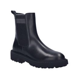 Josef Seibel Chelsea Boot in schwarz | Gr.: 40