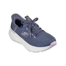 Skechers Slipper in blau | Gr.: 39