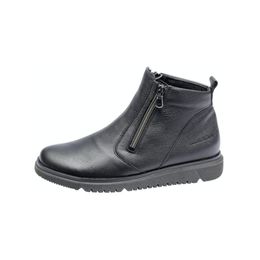 Waldl&auml;ufer WALDL&Auml;UFER Chelsea Boot in schwarz | Gr.: 38