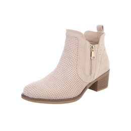 Ital-Design High Heel in Beige | Gr.: 41