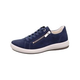 Legero Sneaker in blau | Gr.: 39