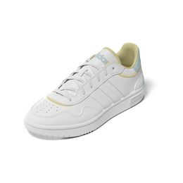 Adidas Sneaker in weiss | Gr.: 40