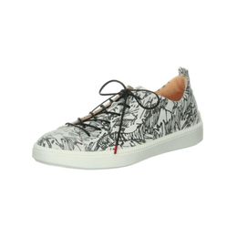 Think! Sneaker in weiss | Gr.: 39