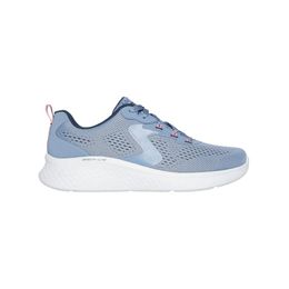 Skechers Sneaker in blau | Gr.: 37