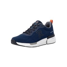 Rieker Sneaker in Blau | Gr.: 42