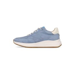 Salamander Sneaker in blau | Gr.: 40