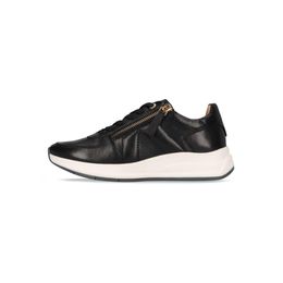 Salamander Sneaker in schwarz | Gr.: 39