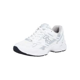 Rieker Sneaker in Wei&szlig; | Gr.: 40