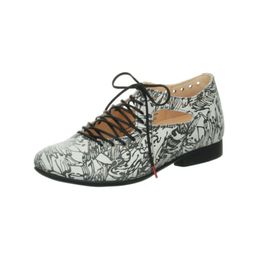 Think! Sneaker in weiss | Gr.: 37