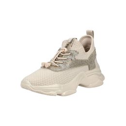 Steve Madden Sneaker in Sand | Gr.: 40