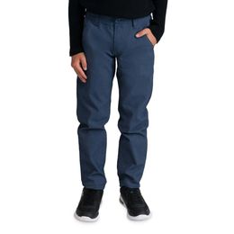 BEZLIT Chino Hose in Indigo Blau | Gr.: 104